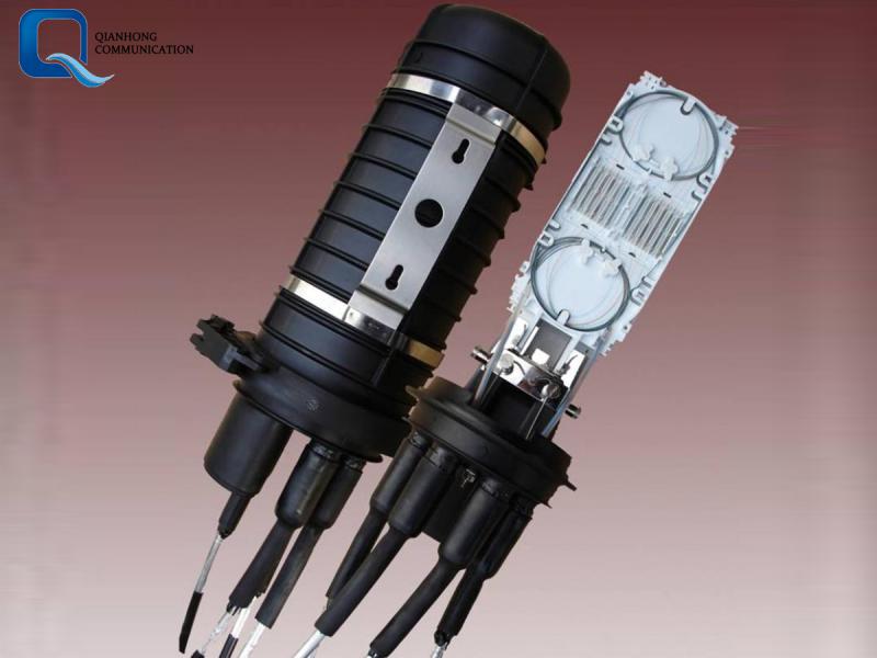 fiber-optic-splice-closure-model-m1ax-a4-manufacturer-factory-find-a4